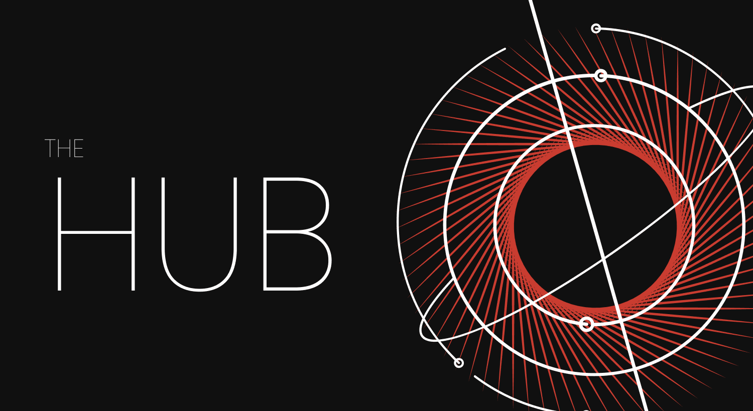 CollegeDAO Hub – Nextra